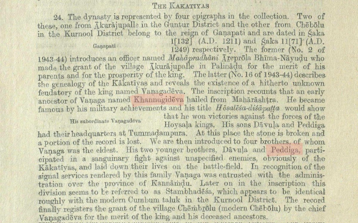 List of Kannada speaking Maratha dynasties switching to Marathi ...