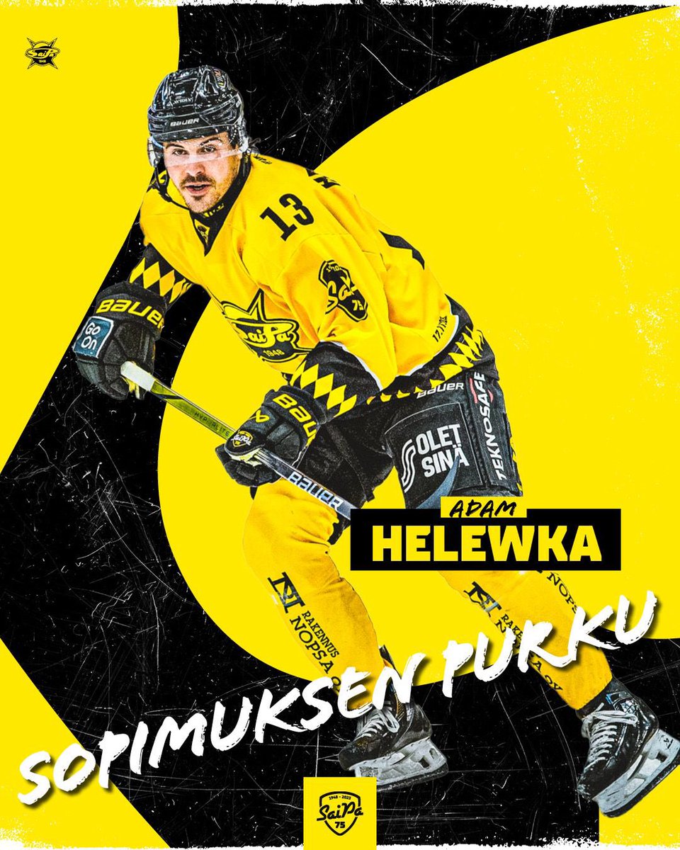 Liiga-seura talousvaikeuksissa - tähtipelaajan sopimus purettu! - Leijonat Liiga-seura talousvaikeuksissa - tähtipelaajan sopimus purettu! - Leijonat
