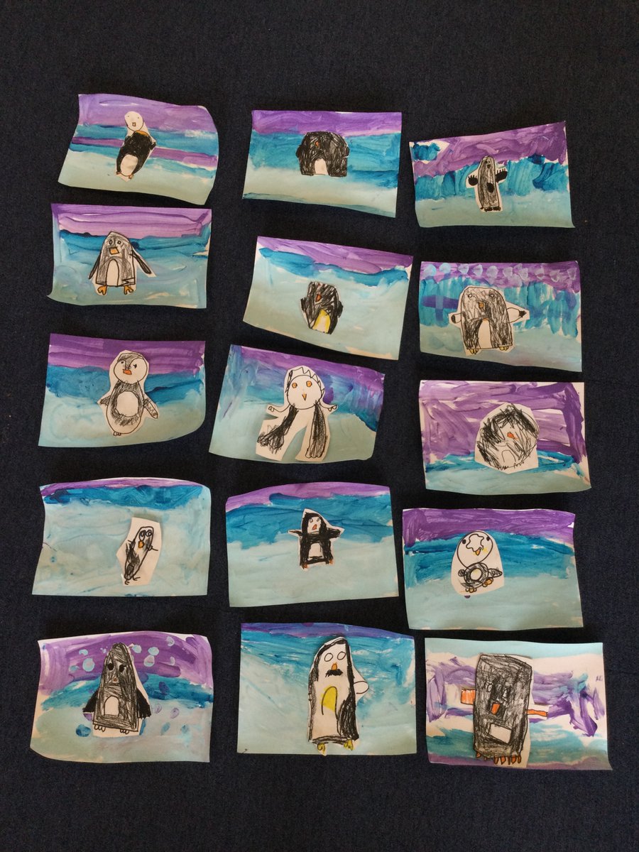 Mickley First School | Part of the Cheviot Learning Trust.