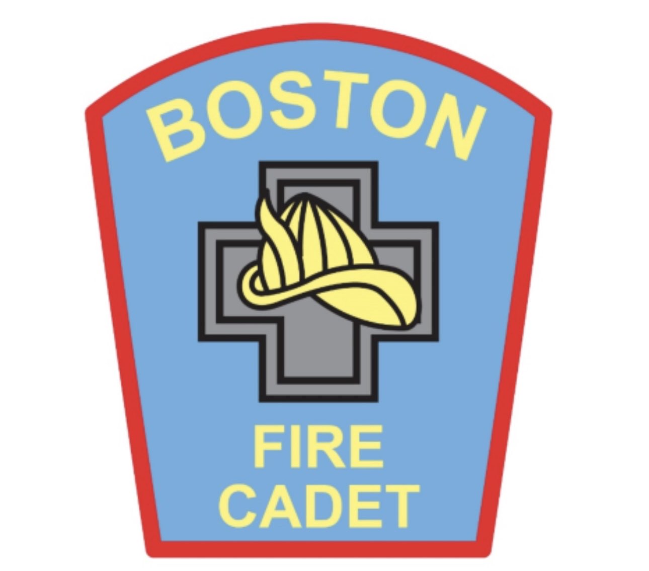 Boston Firefighter Logos