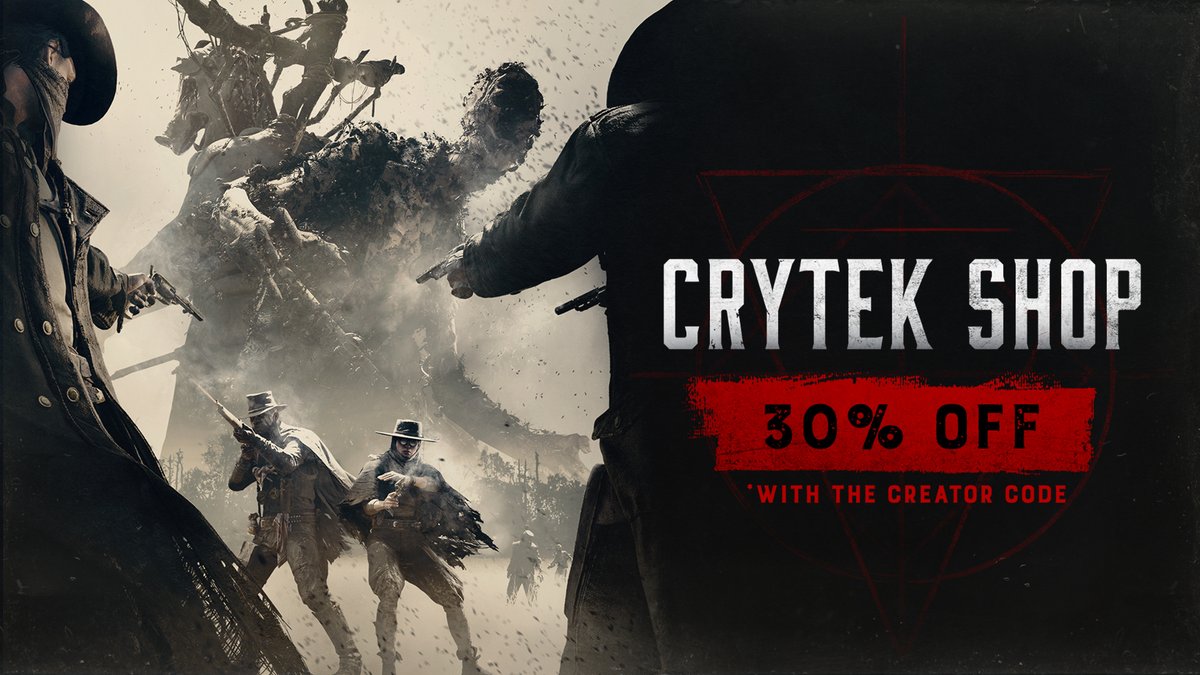 Kerrimeow - Best photos on dibujosparaimprimir.net