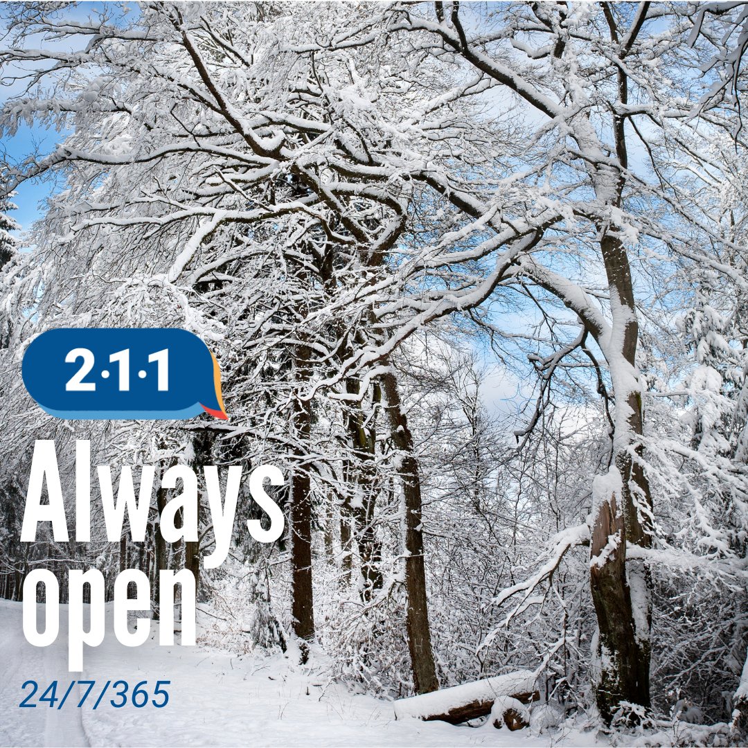 Kentucky 211 | Connecting You with the Resources You Need