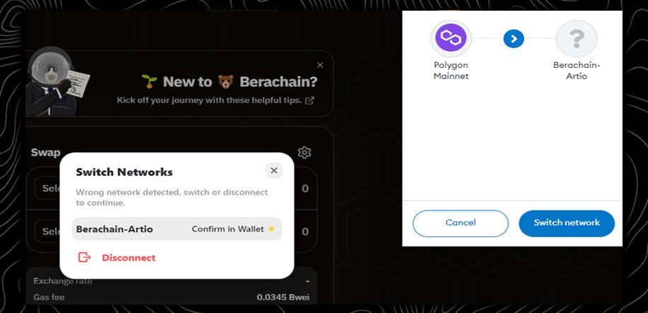 Thread by @cryptosymbiiote on Thread Reader App – Thread Reader App
