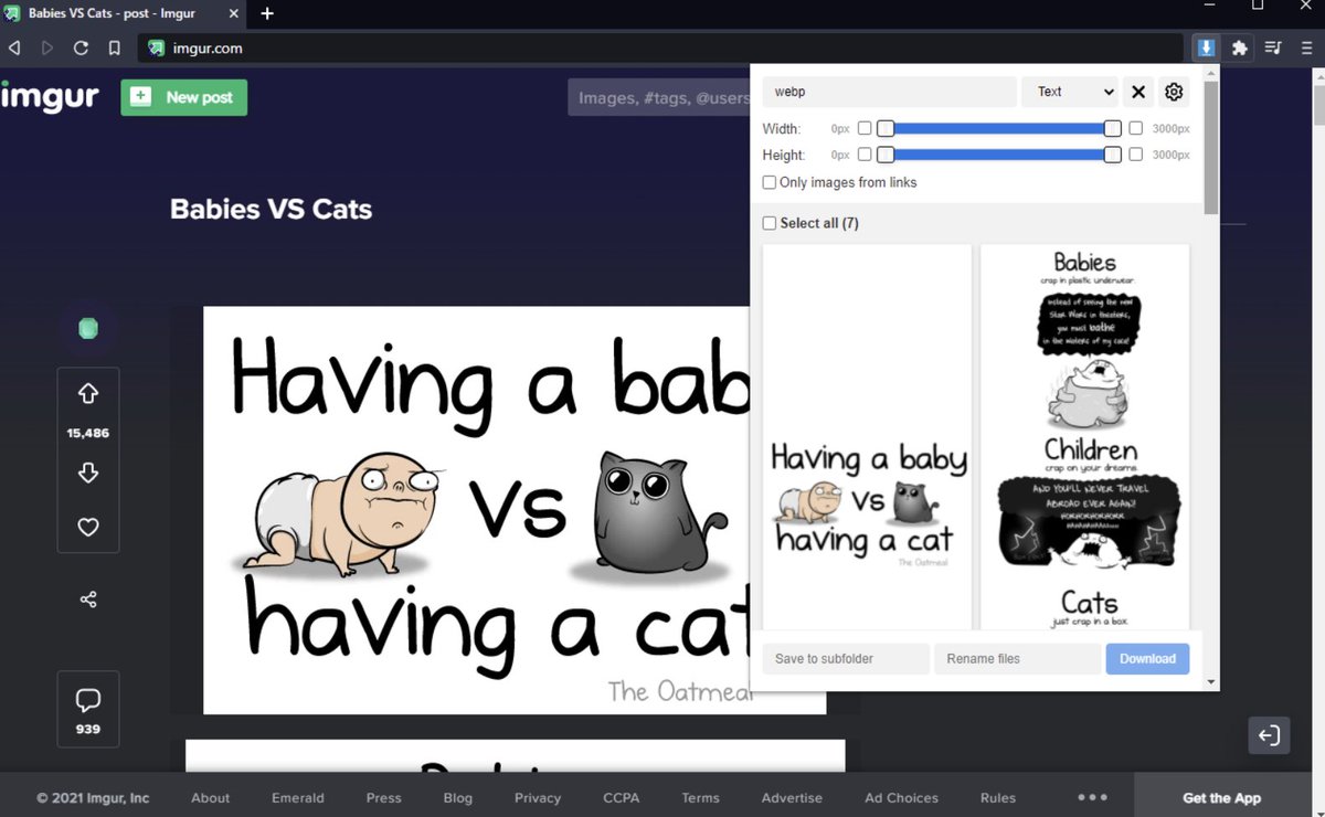 3.2 billion people use Chrome as their browser… But no one knows all ...