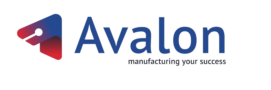 PraWin's Threads – Thread Reader App