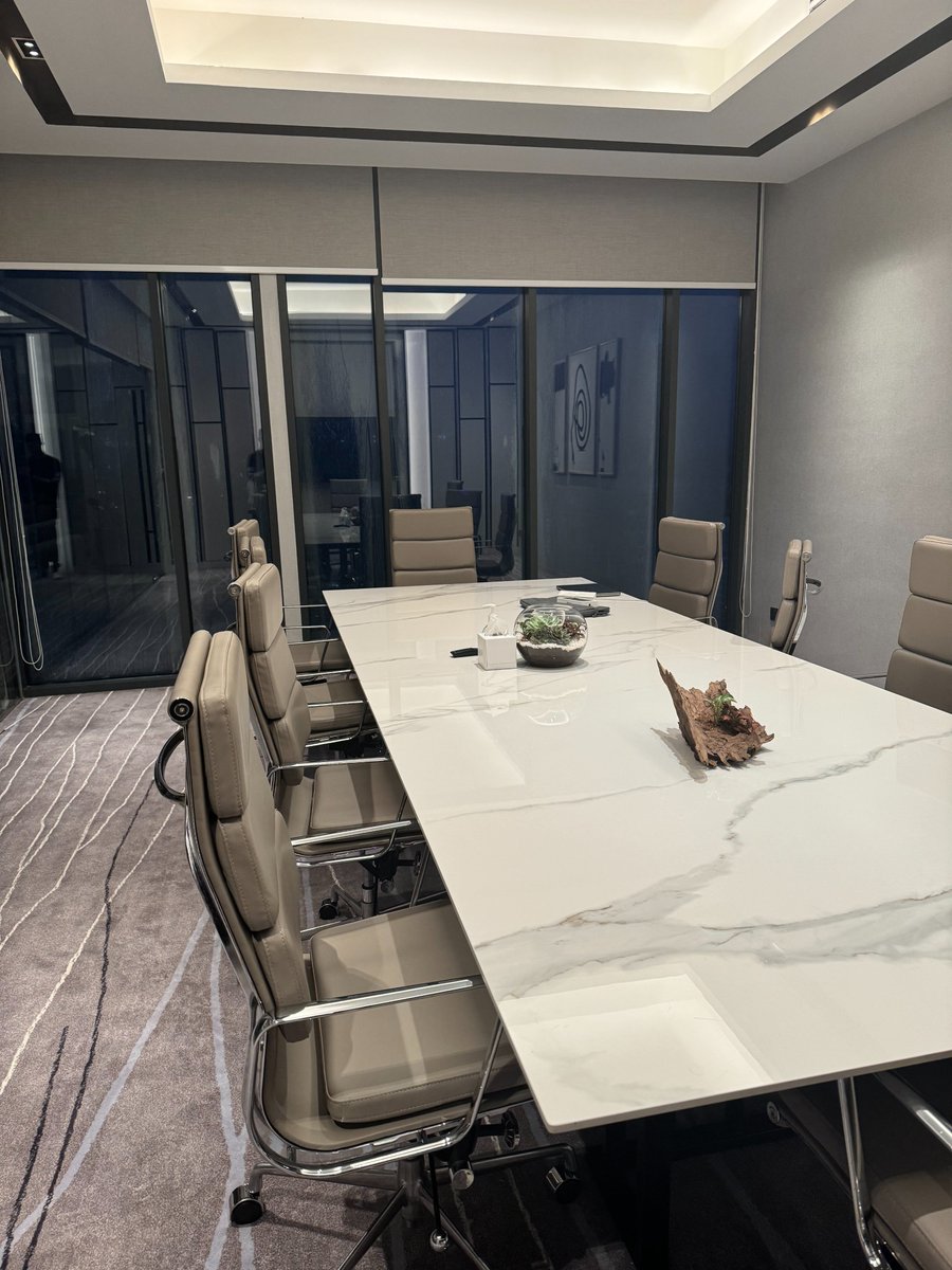 Alex Shane's Threads – Thread Reader App