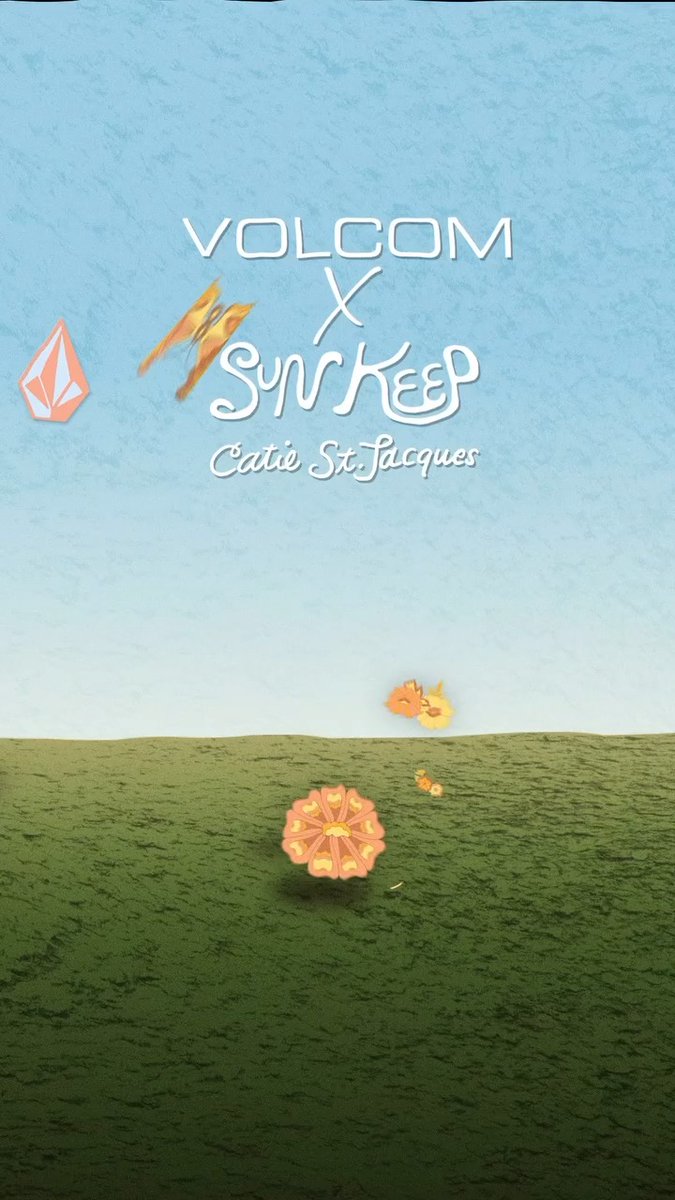 Volcom Iphone Wallpaper