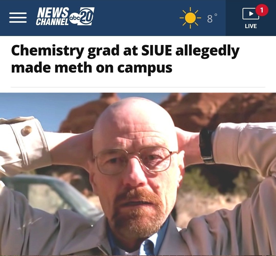 Joe Mercier's Instagram, Twitter & Facebook on IDCrawl