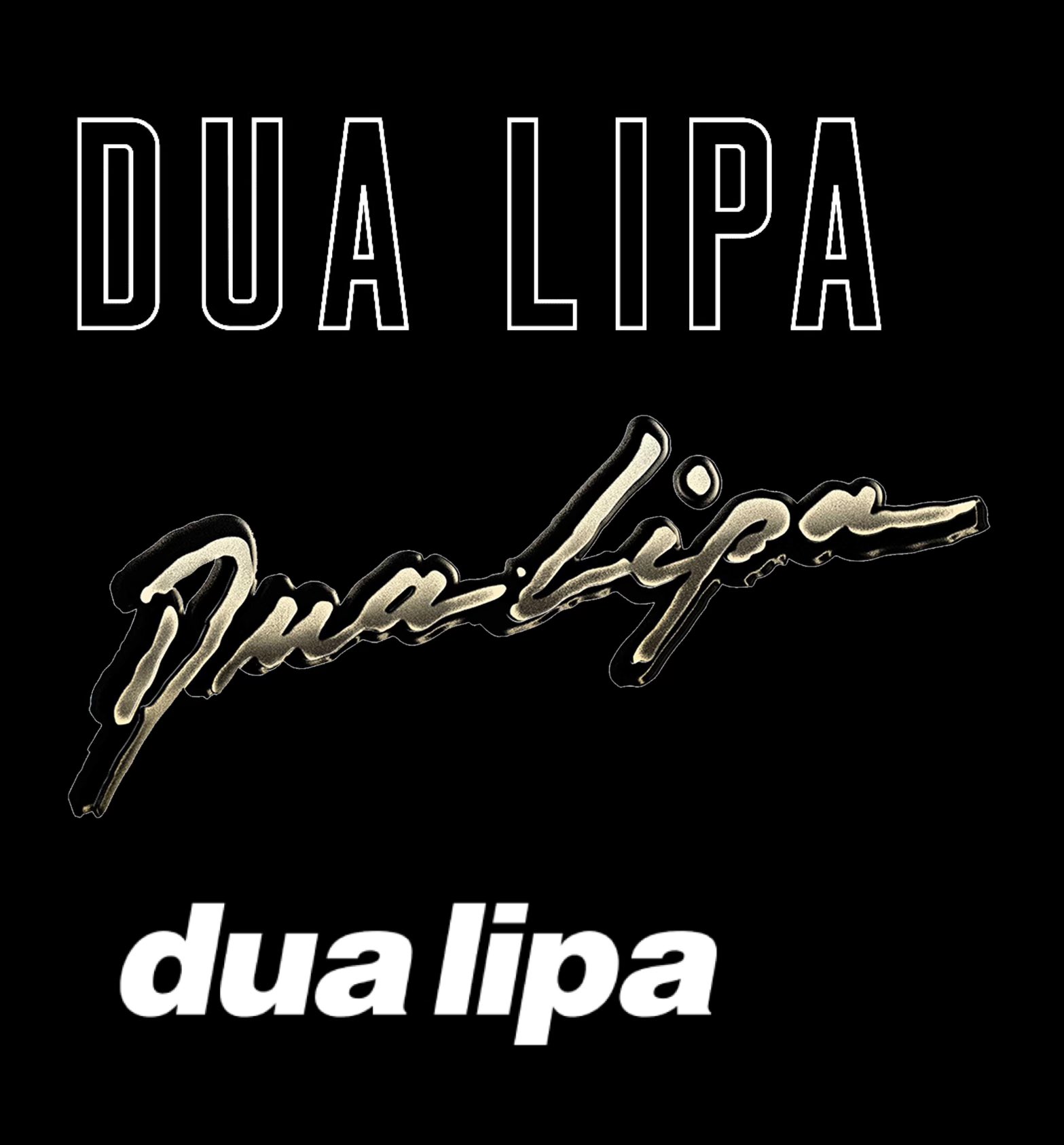 Ama Lipa Logo