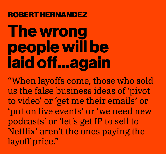 Layoff Quotes Laid Off Work Quotes