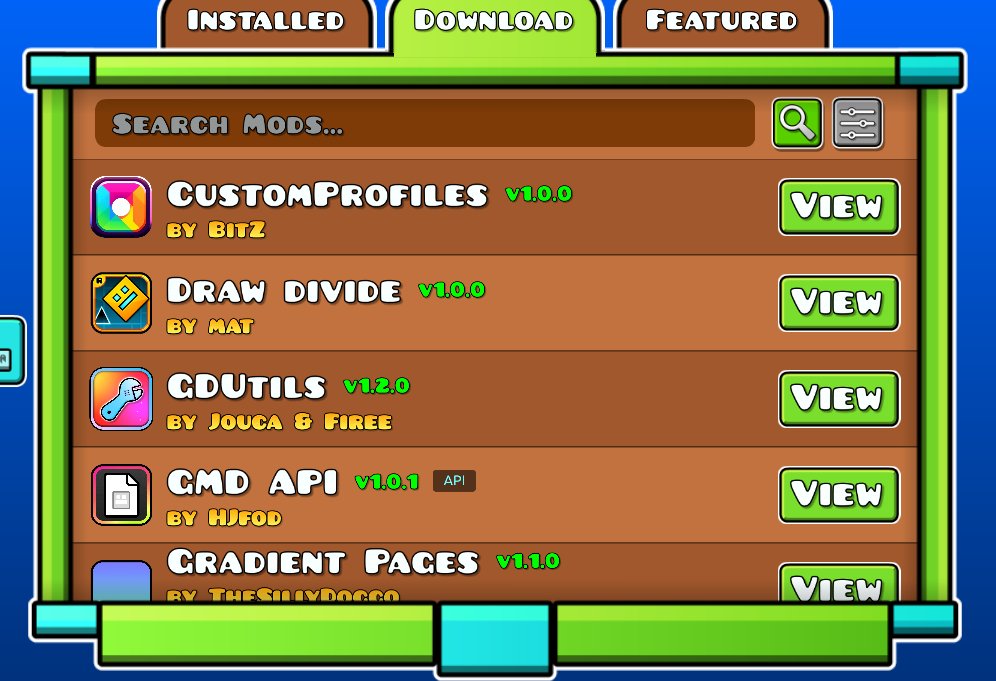 Pointercrate Records