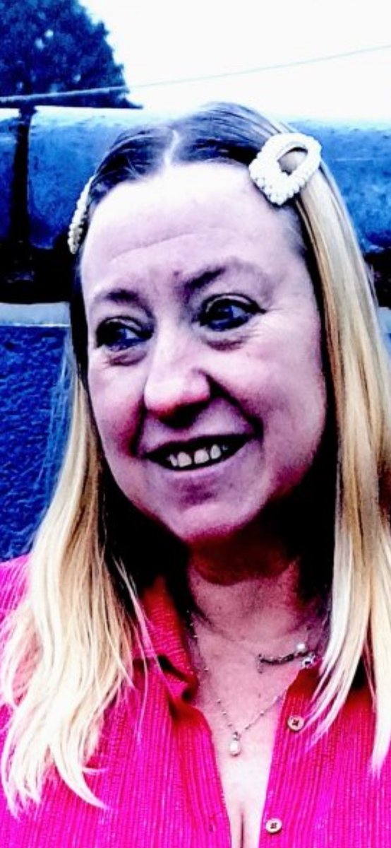 Vicki Lawton's Instagram, Twitter & Facebook on IDCrawl