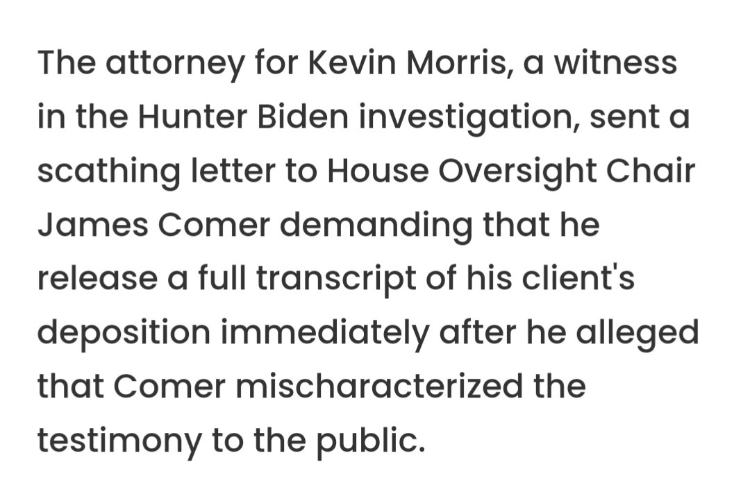 Thread by @FordJohnathan5 on Thread Reader App – Thread Reader App