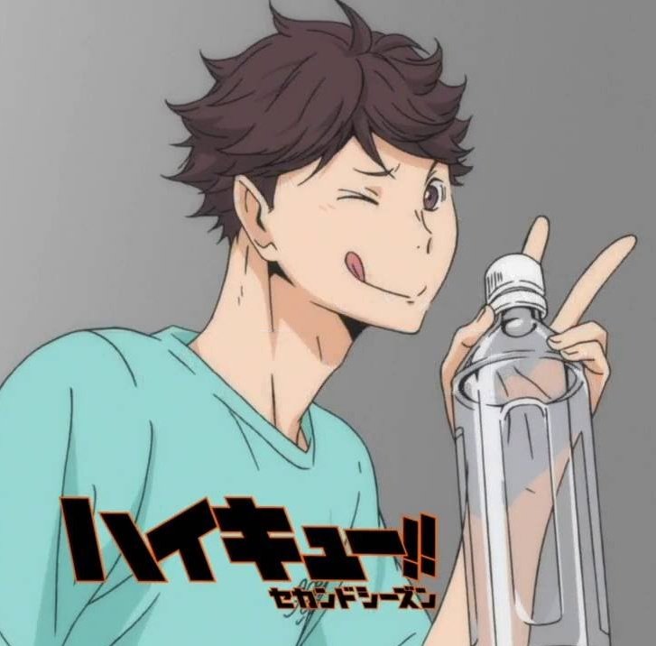 「oh my beloved 」|tanのイラスト