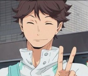 「oh my beloved 」|tanのイラスト