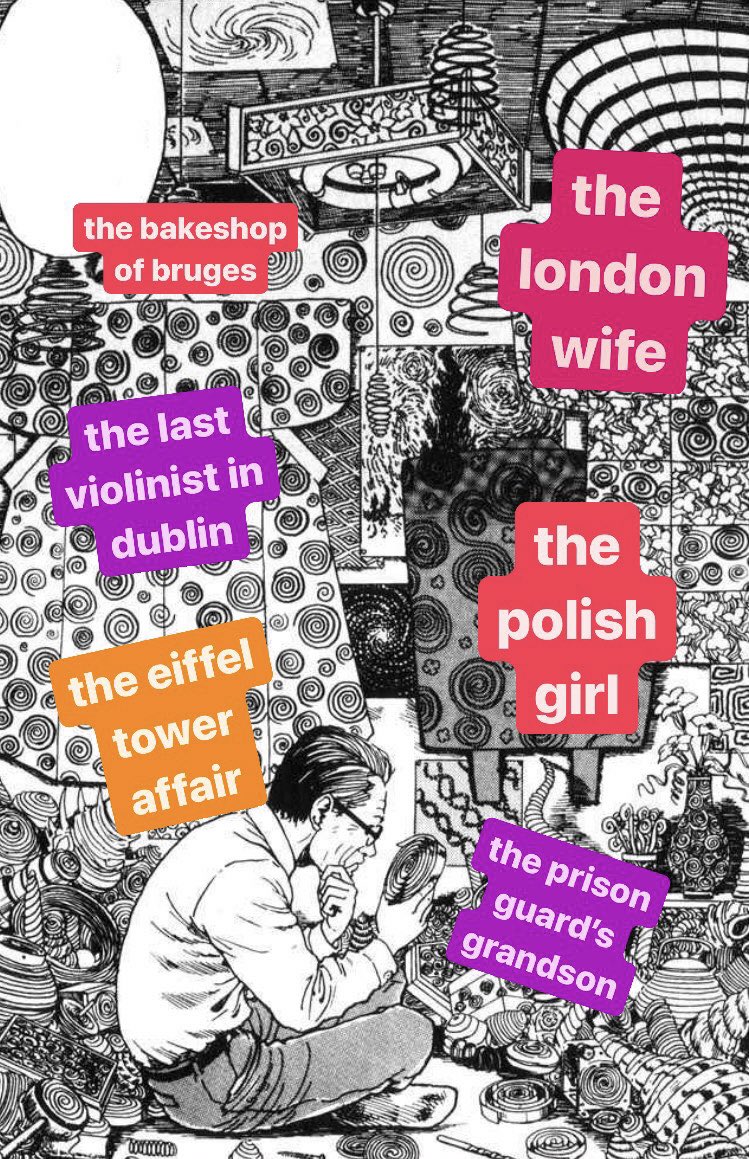 「misc byleth jeritza reposts until I have time to draw again 」ren 🇵🇸 @ ai-kon A3304の漫画