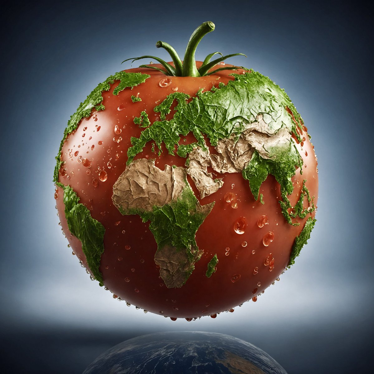 Stability AI アップスケーラー? - work4ai