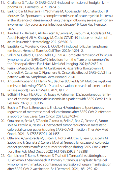 🌼🙂🍊 Peat Pillman's Threads – Thread Reader App