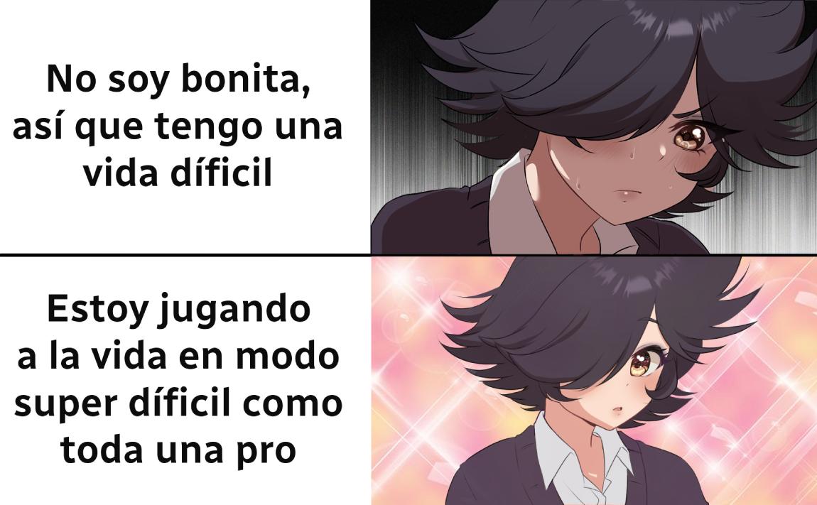 Memes El Karma Pa Su Madre No Podían Mandarme El Karma Como En