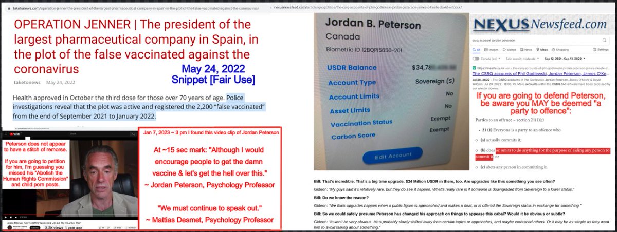 Thread by @maggini_19 on Thread Reader App – Thread Reader App