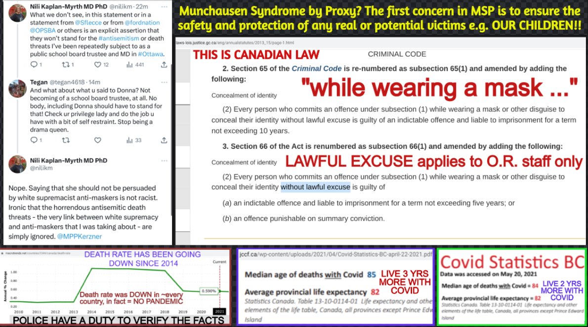 Thread by @maggini_19 on Thread Reader App – Thread Reader App
