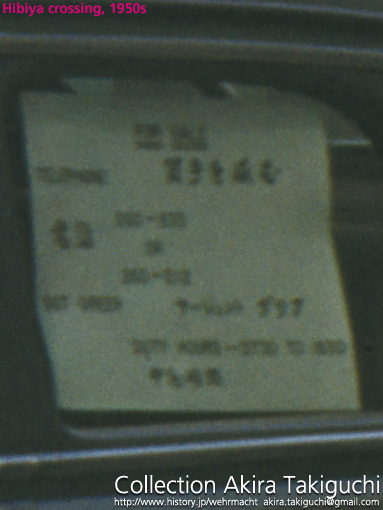 Akira Takiguchi(@atakiguchi) - Twilog