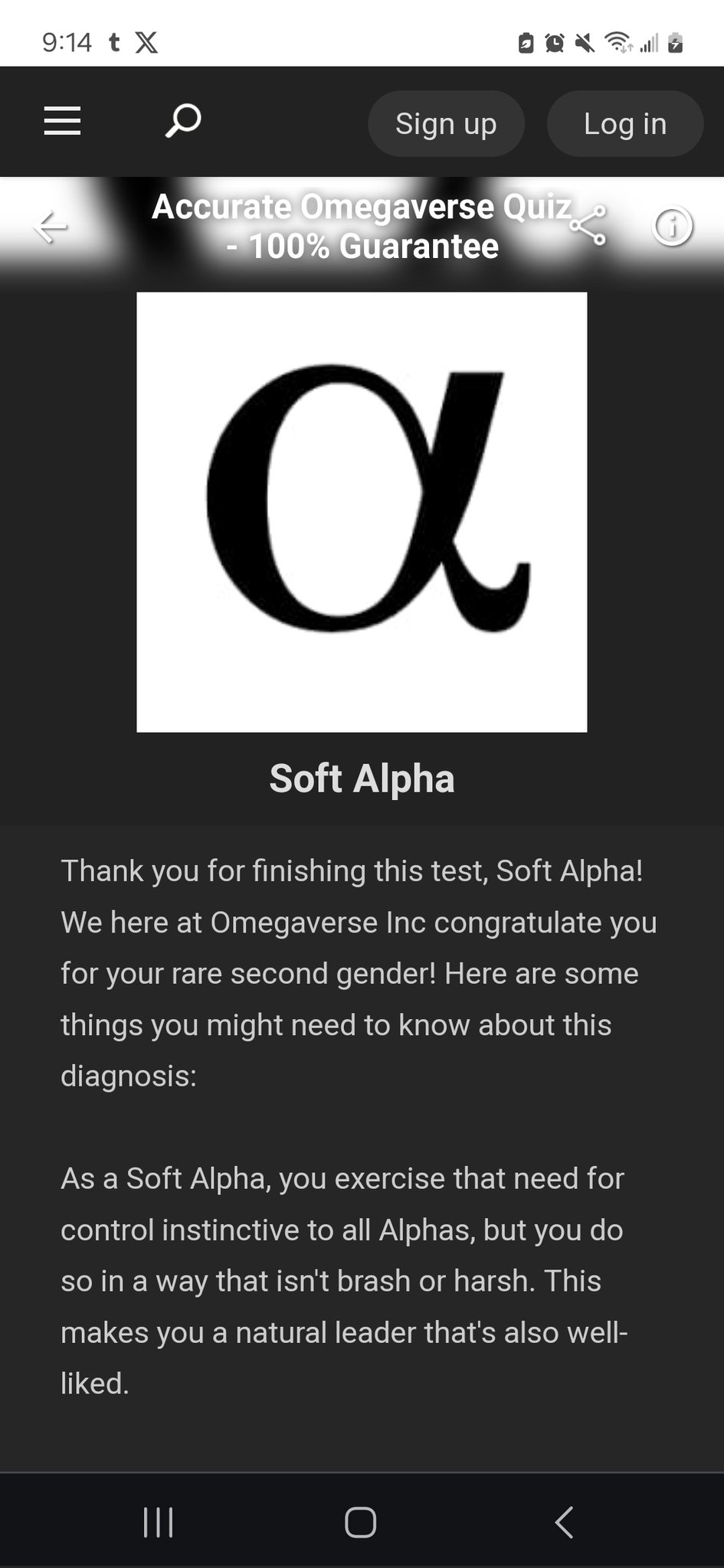 Quotev Logo Quintilla #AtoZChallenge | Sue's Trifles