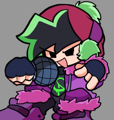 sepufnf422さんのイラストまとめ 3ページ目