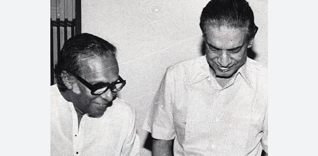 Thread by @horek_rokom on Thread Reader App – Thread Reader App