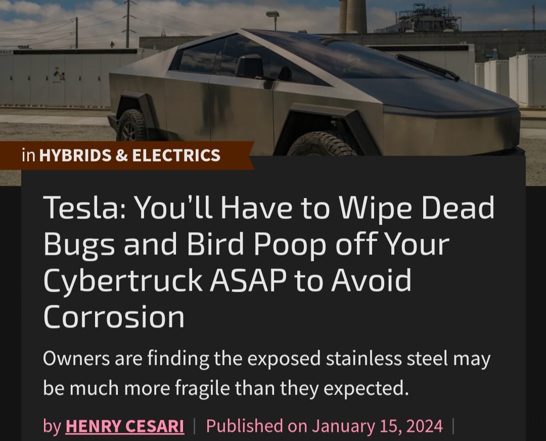 Corrosion Meme What Do You Meme, Professor? An Experiment Using