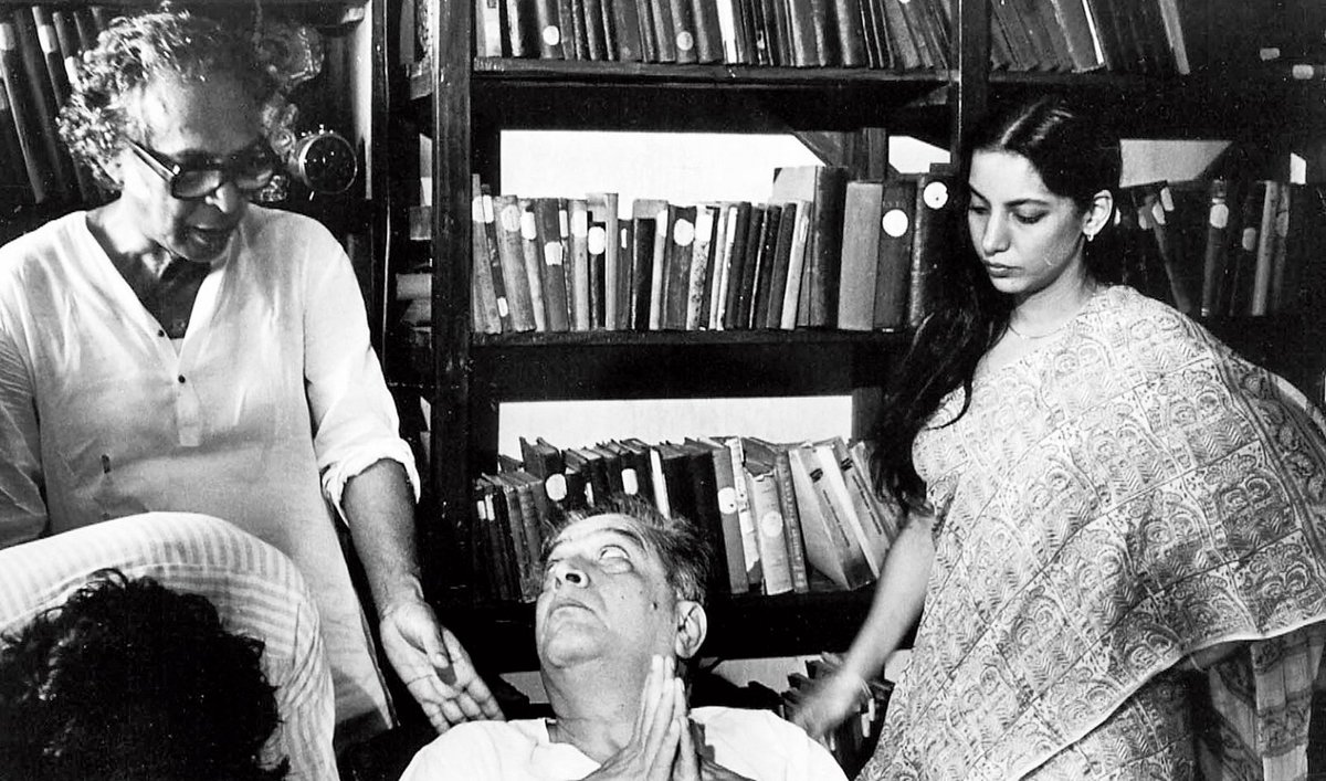 Thread by @horek_rokom on Thread Reader App – Thread Reader App