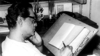 Thread by @horek_rokom on Thread Reader App – Thread Reader App