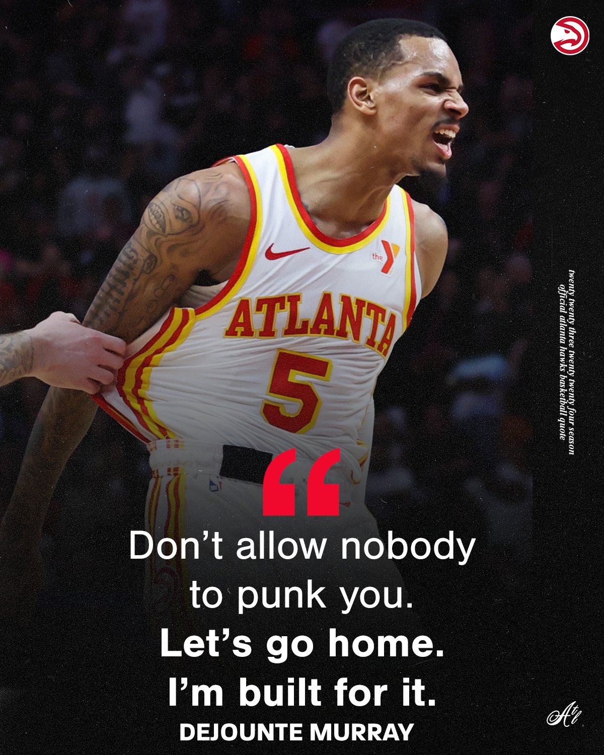 Atl Hawks Quotes Inside The End Of The Travis Schlenk Era In Atlanta,