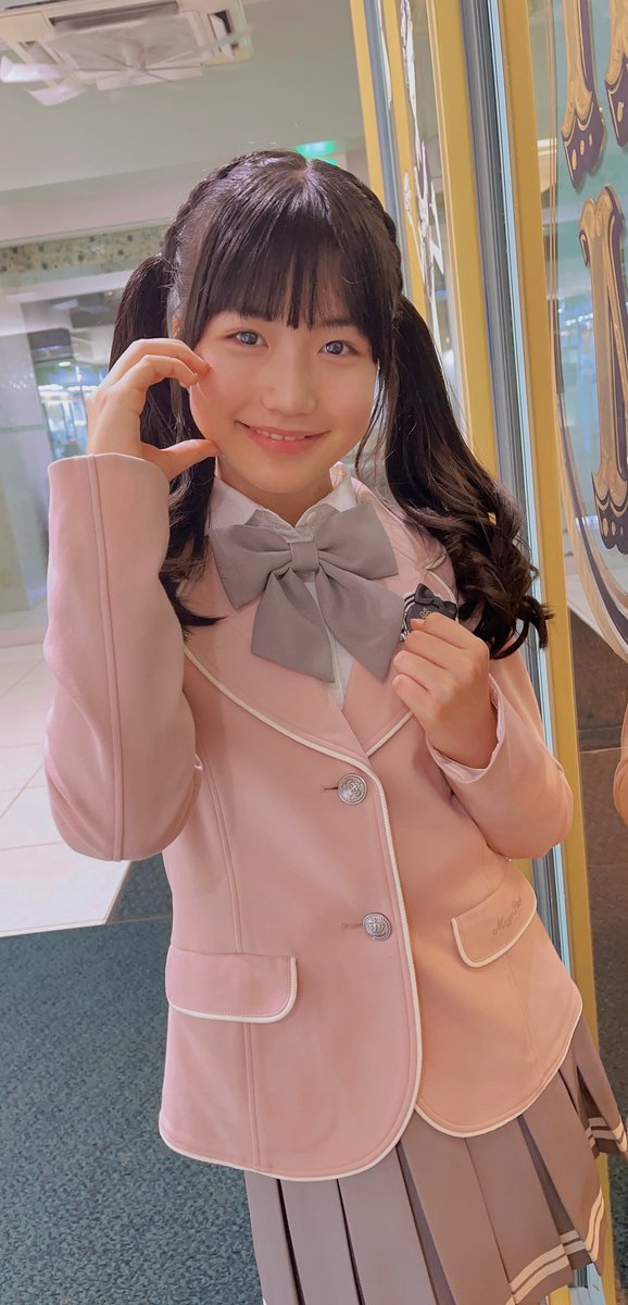 JS5の画像・動画 878件 | Twitter美少女キッズ画像検索