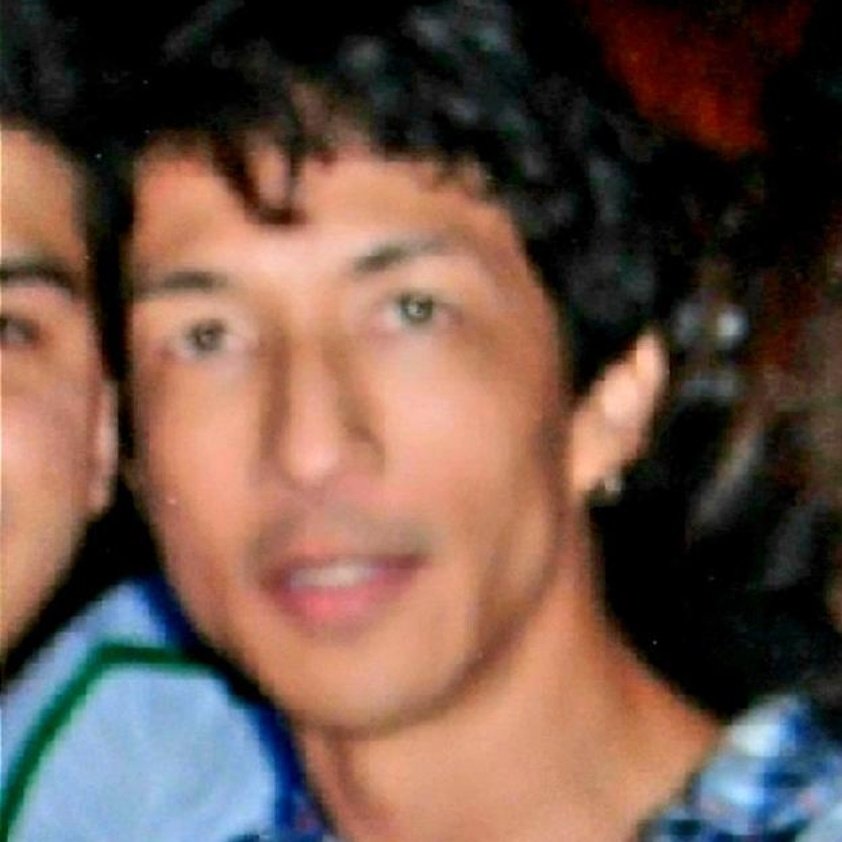 Robert Tai's Instagram, Twitter & Facebook on IDCrawl