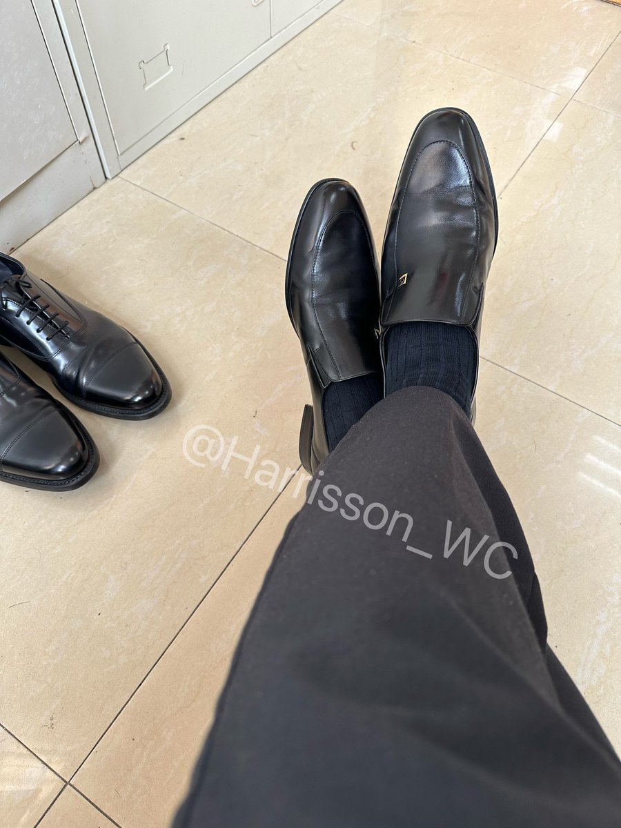 Harrisson_WC (@DruidChan) / Posts / X
