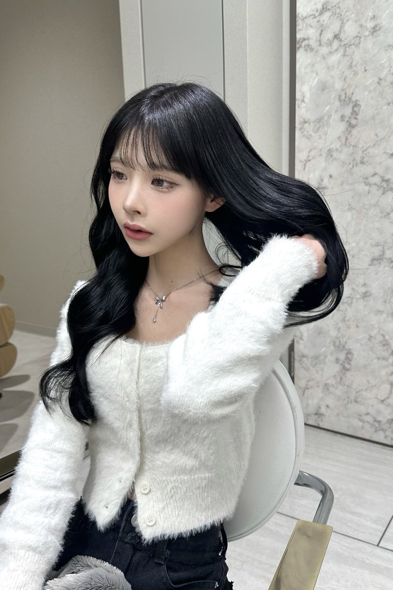 緩苺(@1004yrm_)さん – 裏垢女子ランキングナビ