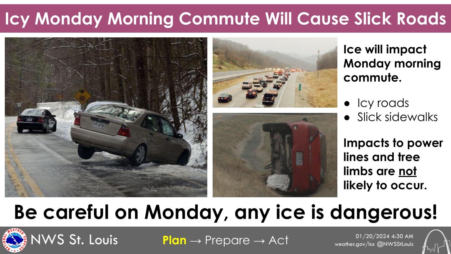Va Weather Memes Teachers Don't Care About Your Children Imgflip