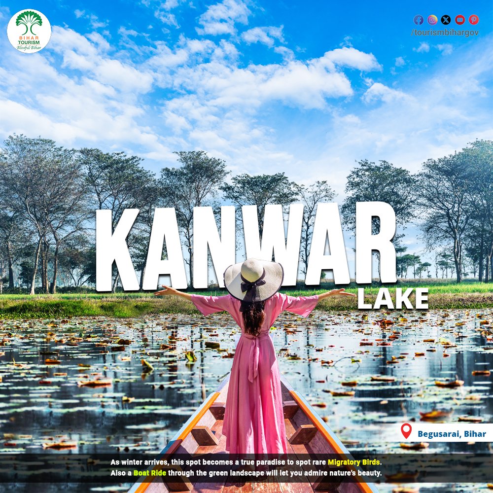 Kanwar Lake SANT KANWAR RAM SINDHI DHARAMSHALA Reviews, Photos