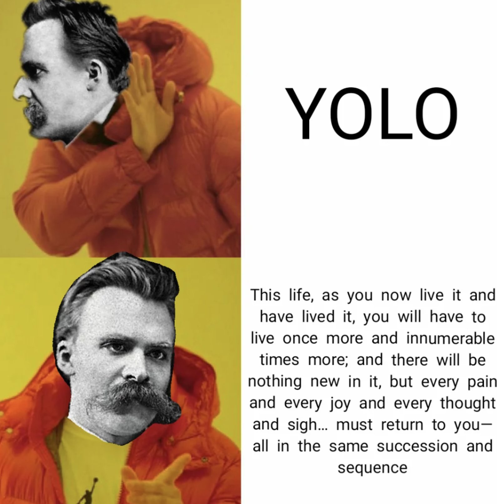 Friedrich Nietzsche Memes Friedrich Nietzsche Quotes On Truth, Books,