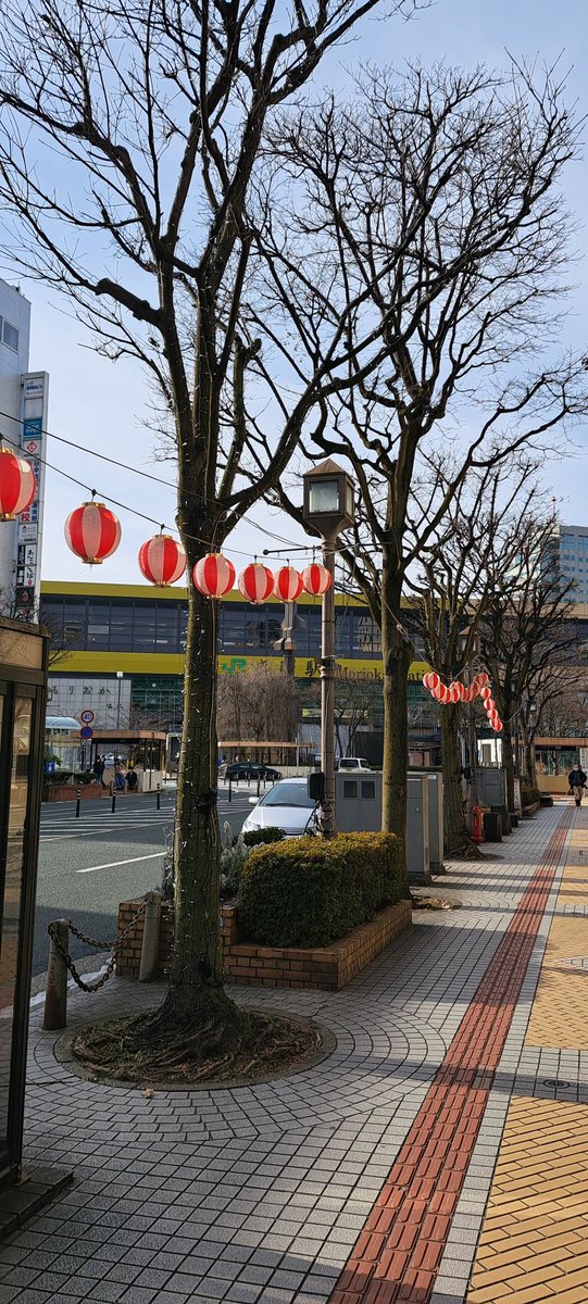 kubotaya(@kubotaya) - Twilog (ツイログ)