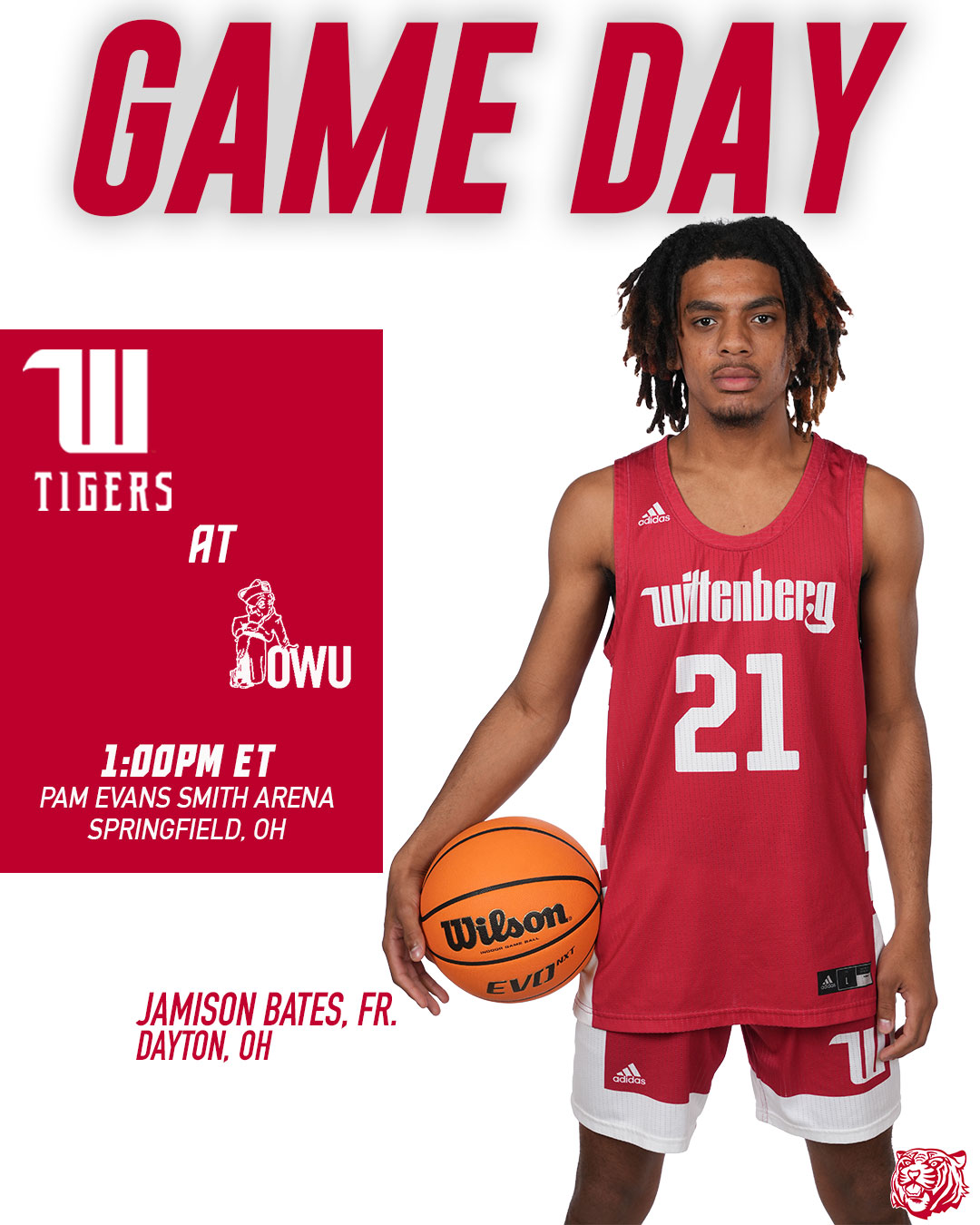 Pam Evans Smith Arena Discount | varsana.com