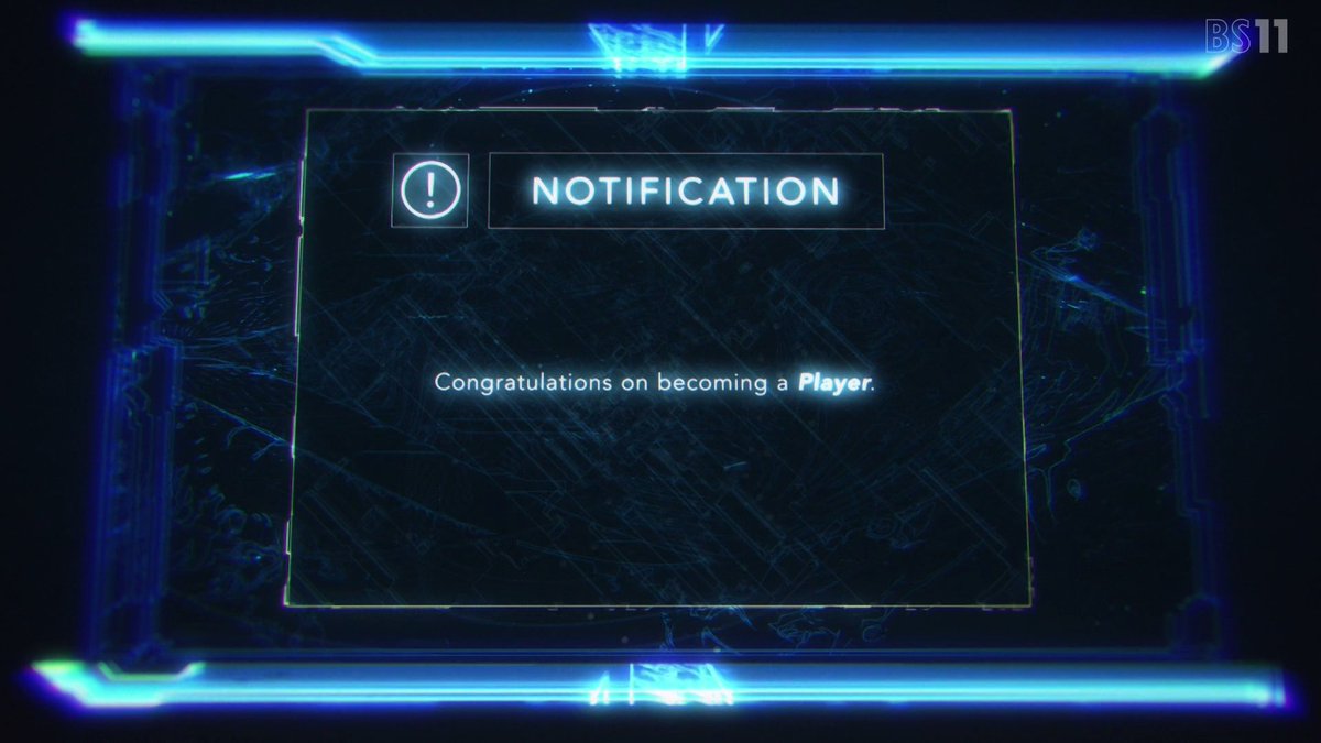 俺だけレベルアップな件3話: 8番出口でレベルアップ【アニメ感想最新話】 : あにこぱす ワンピースネタバレ