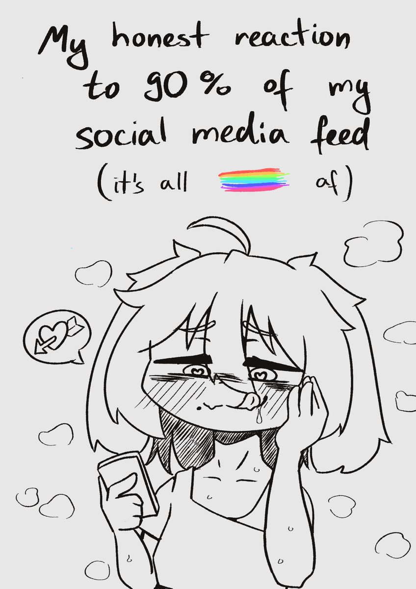 「81 」Local Rabbits 🐇🔞の漫画