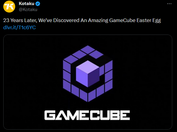 Gamecube Logo Effects Amazon.com: Gamecube Console Platinum : Unknown: