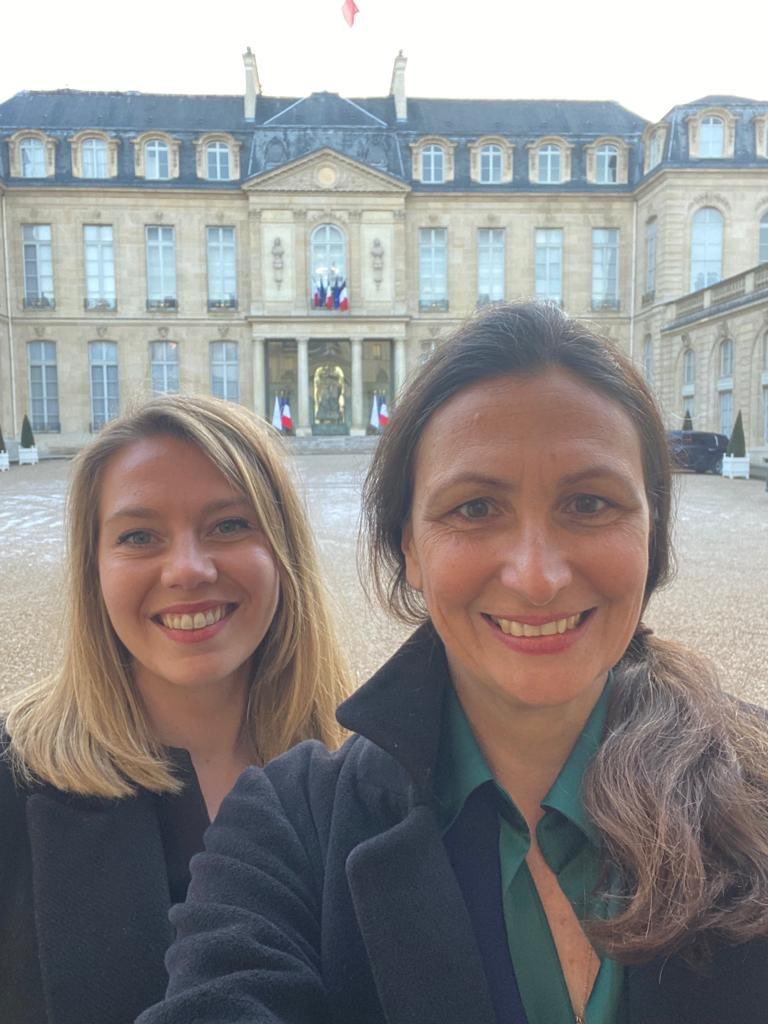 Noticias - Child Safety Online