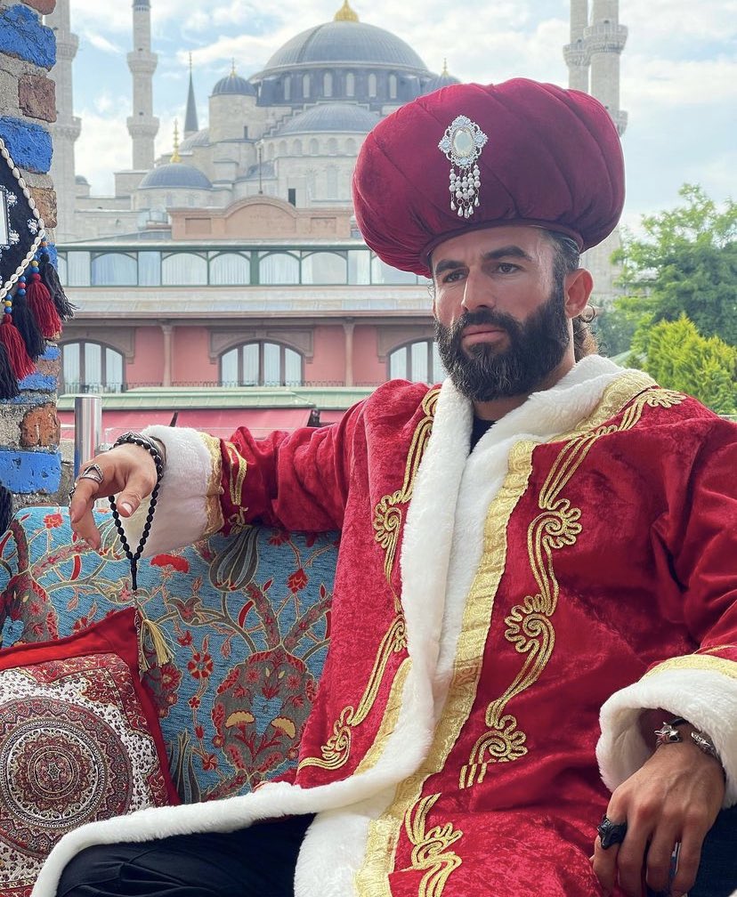 redbull ile sarhos olan insan - en popüler entryler - 1 - inci sözlük