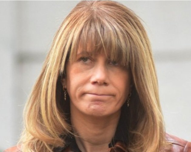 Tamara Ley's Instagram, Twitter & Facebook on IDCrawl