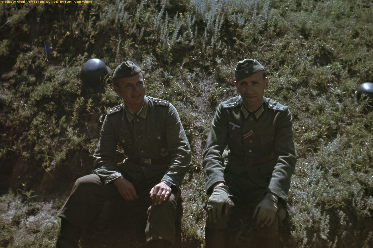 Akira Takiguchi(@atakiguchi) - Twilog