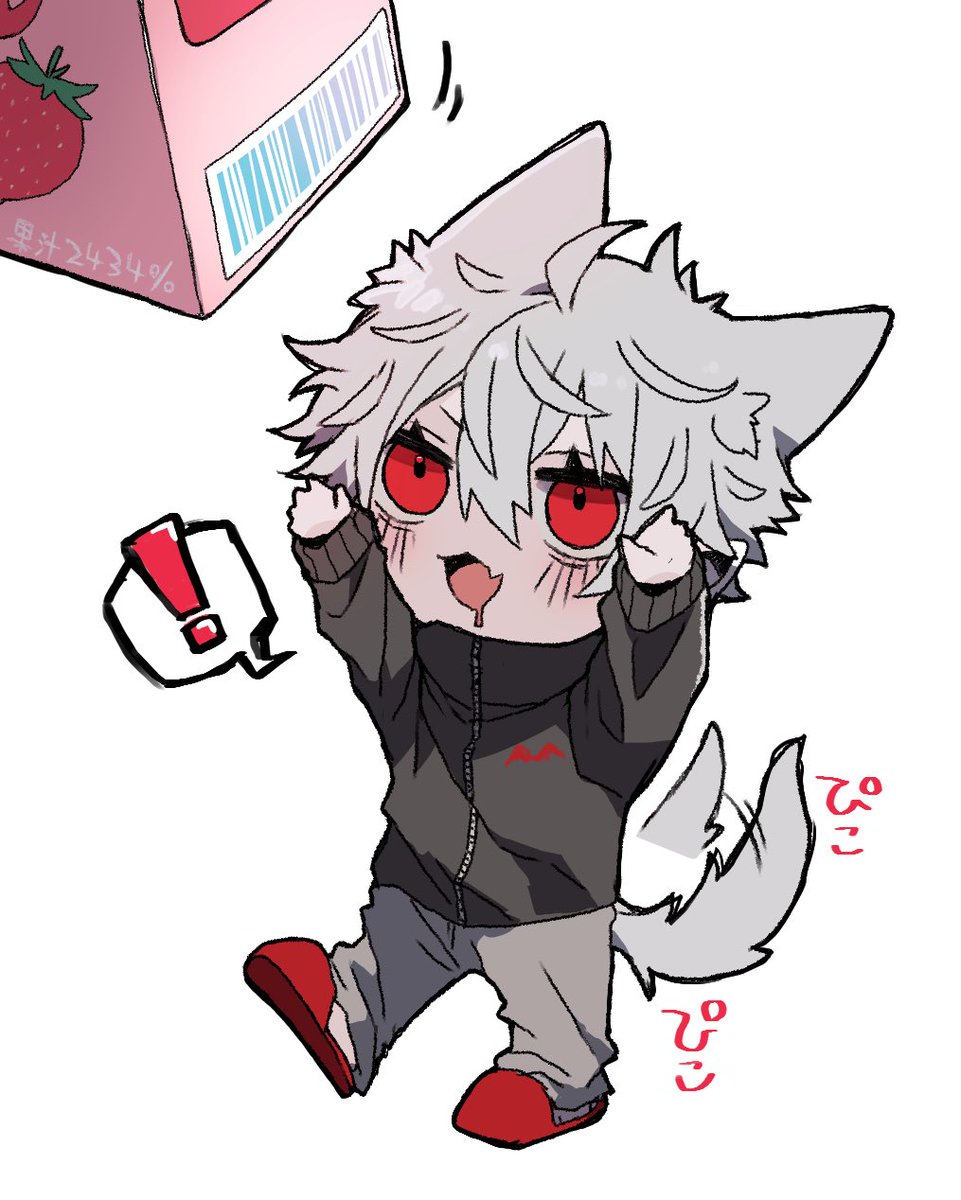 kuzuart_rのTwitterイラスト検索結果。